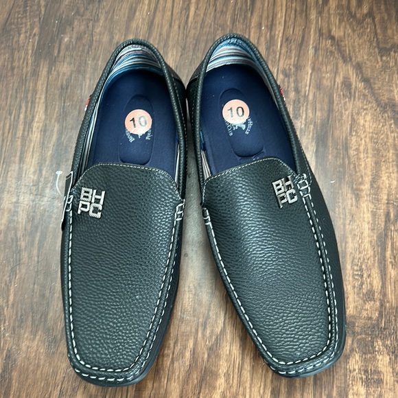 Beverly Hills Polo Club | Shoes | Brand New Beverly Hills Polo Club ...